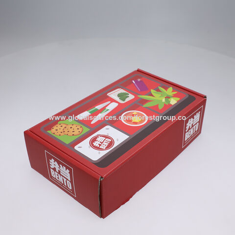 China Shipping boxes&crates,Printed cardboard boxes, shipping mailer ...