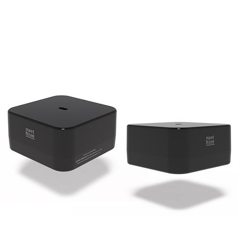 China Wholesale High Quality Waste Management Sensor Optical Sensors ...