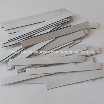 China Silicone rubber for LCDs on Global Sources,Rubber electrical ...