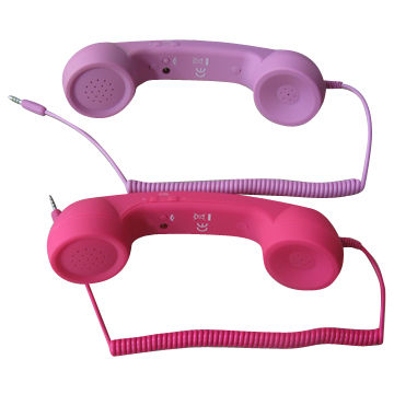 China Coco Phones, Compatible for iPhone, HTC, Blackberry, Samsung ...