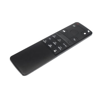 China Hot selling TV remote control , 44 keys big button TV remote ...