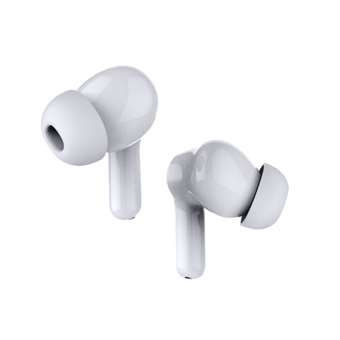 China I13 TWS Earbuds Wireless Bluetooth Setero Headsets Touch Control ...