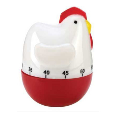 China Promotional Timer, Customized Colors Welcomed and Made of Plastic ...