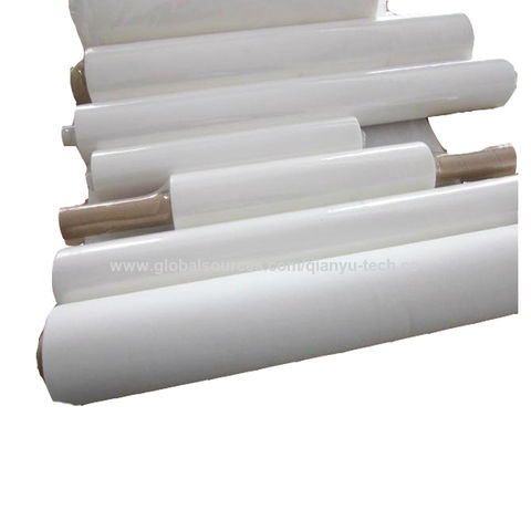 China Wipe on a Roll for several brands of screen printers on Global ...