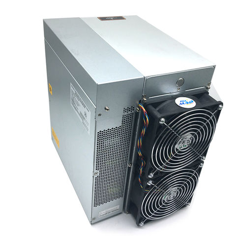 China Hot selling DragonMint 16Th/s Bitcoin Miner Asic Btc Miner with ...