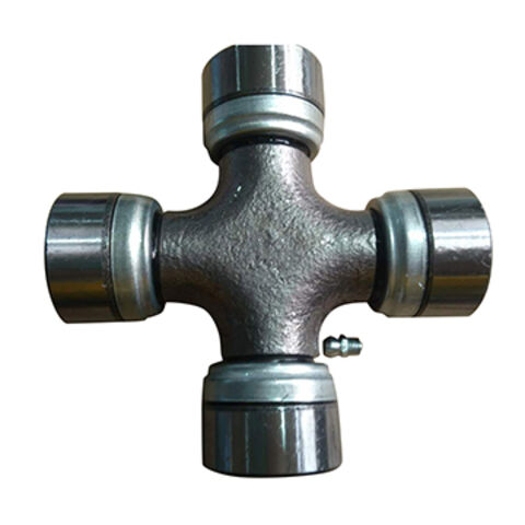 China Cross joint for plumbing on Global Sources,plumbing joint,cross ...