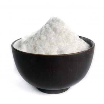 China Vanillin Powder 4 OZ-Food Grade Additive for Food and Flavor ...