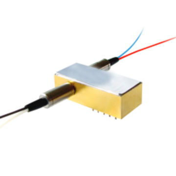 2x2 Optical Switch | Global Sources