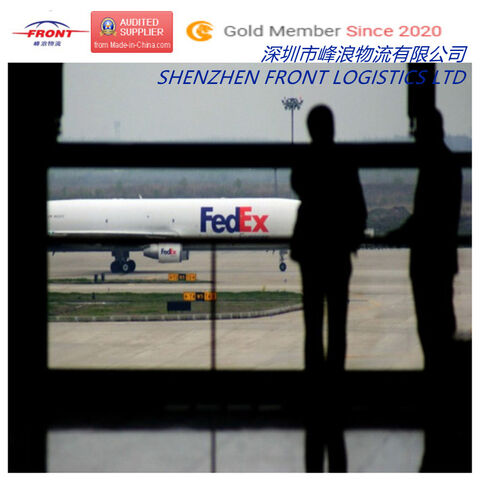 China Courier shipping china to Cameroon,Goods Freight forwarder to ...