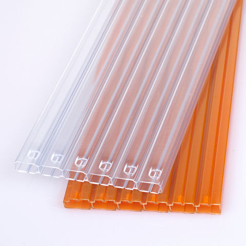 China Packing plastic tube for Automatic electronic products (Chip SOC ...