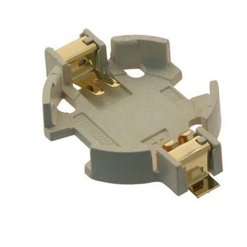 Plastic raw material 1140A1 (PPS-GF40, Polyplastics) injection molding ...