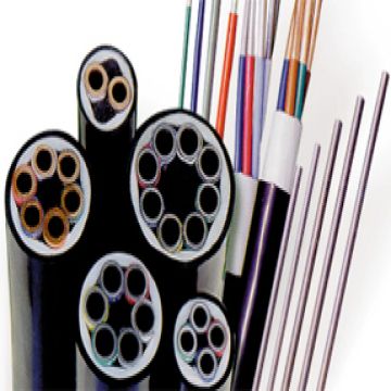 Multi Core Tube or stainless steel | Global Sources