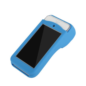 China Factory Price Cover for Verifone A920 POS Machine on Global ...