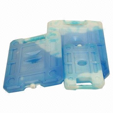 Ice Cube Box/Cooler Bag, Made of HDPE, Suitable for Outdoor and ...