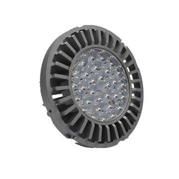 35W OSRAM ar111 LED 230V, gu10 ar111 LED lamps for CDM-T replace ...