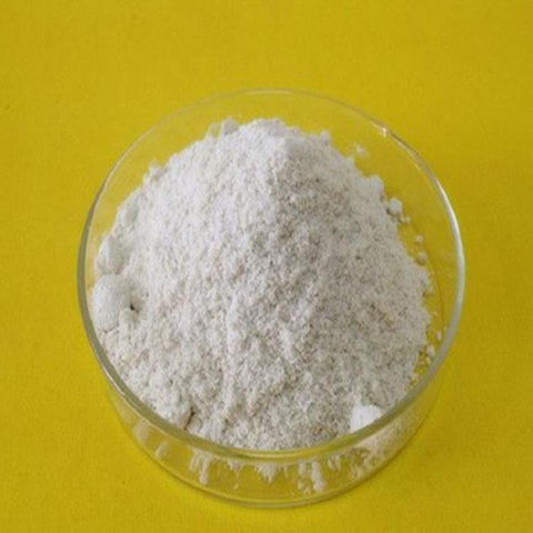 China Avermectin.Insecticides,pesticides.Compounds with insecticidal ...