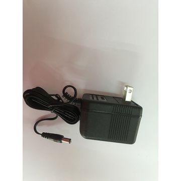 Class 2 Power Units with Video and Bluetooth | Global Sources