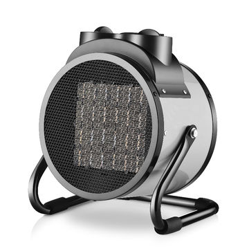 Hong Kong SAR Fan Heater/Fan/Ceramic Heater on Global Sources,Heater Fan