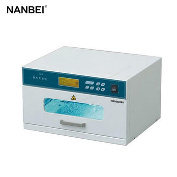 China UV cross-linking on Global Sources,UV cross-linking,UV cross