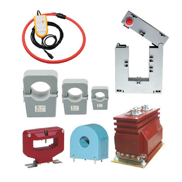 Current transformer/CT 11kV bus-bar type indoor for mv switchgear ...