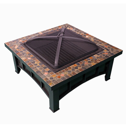 China Fire pit on Global Sources,fire bowl,outdoor fire pit,fire pits