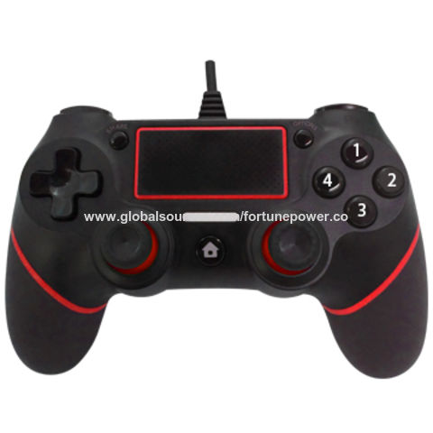 Taiwan Wired controller for P4 device, support upgrade version on ...