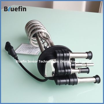 Automotive adblue DEF urea quality sensor | Global Sources