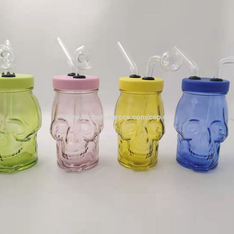 China Bongs on Global Sources,bong