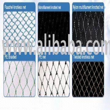 Fishing Net | Global Sources