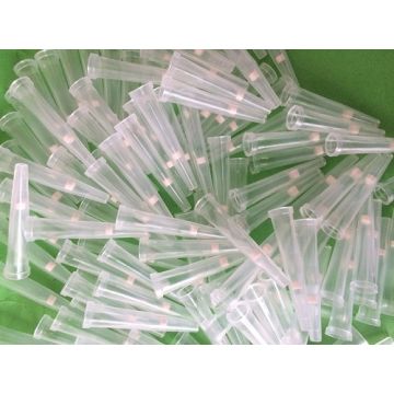 Universal DNA synthesis column,gene synthesis column,oligonucleotide ...