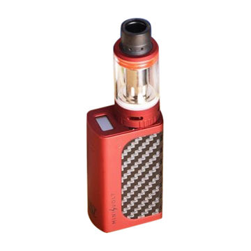 Authentic CoV Mini Volt Kit 40W Wholesale | Global Sources