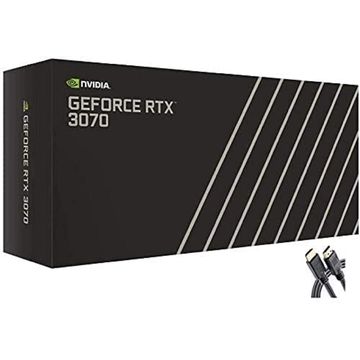 United States Buy NVIDIA GeForce RTX 3070 8GB GDDR6 on Global Sources ...