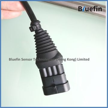 Automotive adblue DEF urea quality sensor | Global Sources