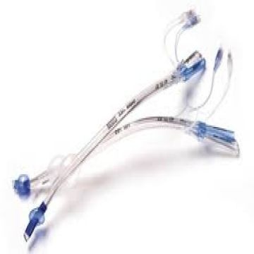 Double- lumen endotracheal tube | Global Sources