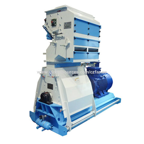 China Grass Fine Grinding Machine on Global Sources,Fine Grinding ...