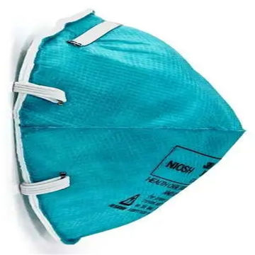 3m 1860 face mask stock n95 1860 In stock | Global Sources