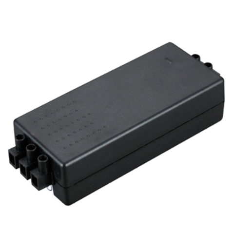 China POS Terminal Power Adapter China Manufacturer 12V 3A 9V 4A AC DC ...