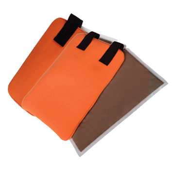 China CSI Gel Hot Cold Clay Pack for Therapy use on Global Sources ...