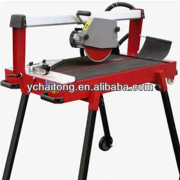 Economical Small Wood Profile Cutting Machine | Global Sources