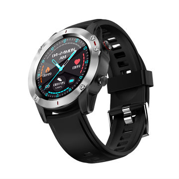 China Pedometer Sport Smart Bracelet, Bluetooth Watch Phone, GPS ...