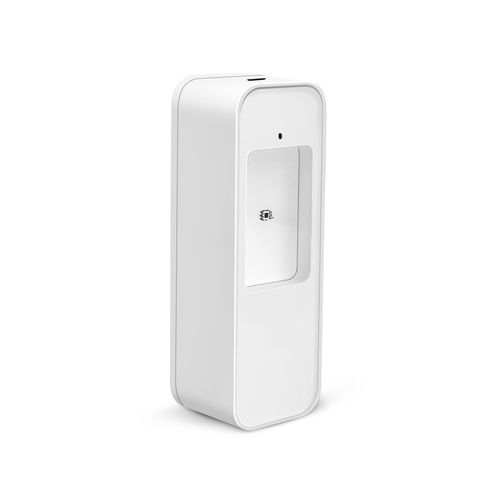 China Smart Home Brightness Sensor Smart Illuminance Brightness ...