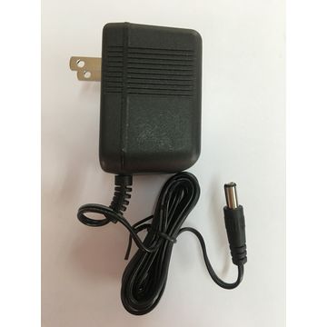 Class 2 Power Units with Video and Bluetooth | Global Sources