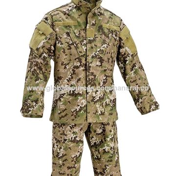 India Border Cops - Army Combat Uniform on Global Sources,BSF / Army ...