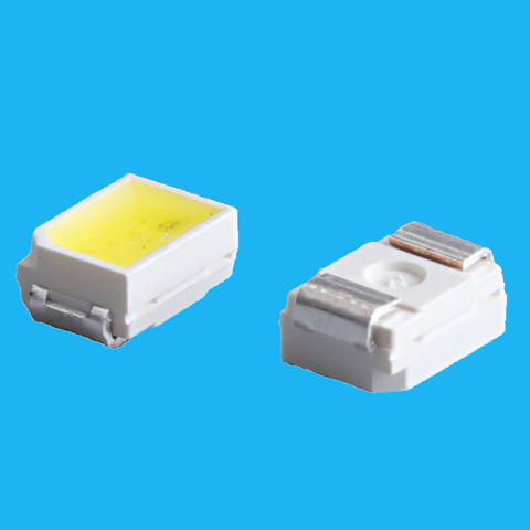 China 3020 Cool white SMD LED,Used for light source of light,Back ...