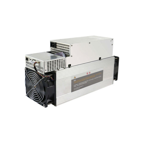 China ETH Miner INNOSILICON A11 1.3G New Blockchain Miner INNOSILICON ...