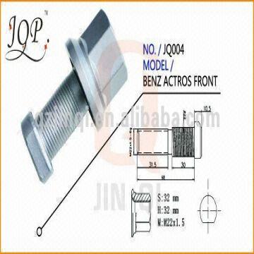 Actros Spare Parts Catalog | Reviewmotors.co