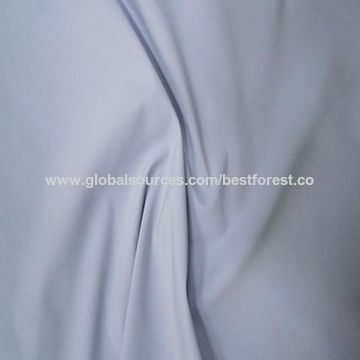 China Nylon taslon with weft stretch fabric on Global Sources,nylon ...