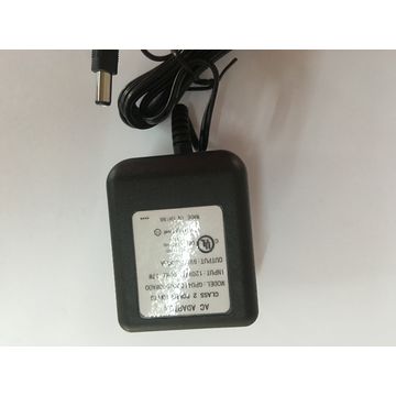 Class 2 Power Units with Video and Bluetooth | Global Sources