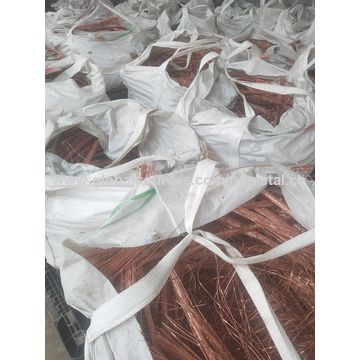 China Copper wire factory Price on Global Sources,Copper Wire Scrap ...