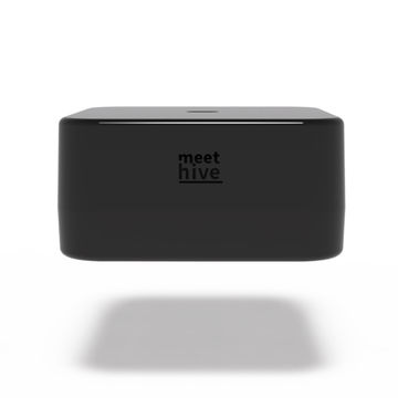 China Laser probe fill-in level sensor, waste management sensor on ...